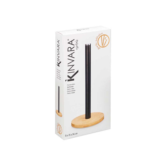 Kitchen - Bamboo – Page 3 – Excellent Stores