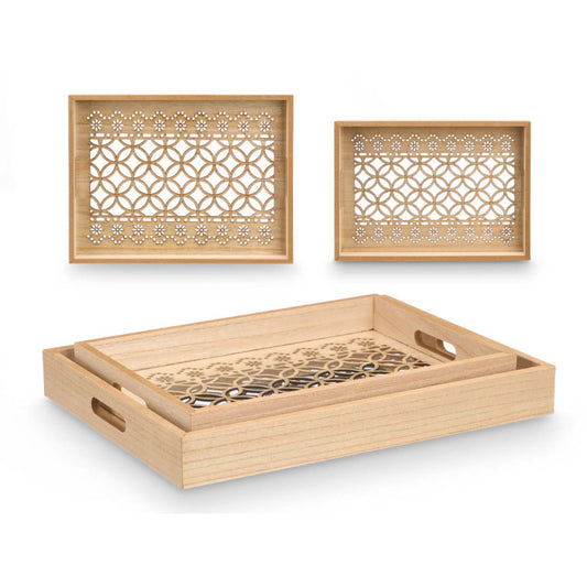 Kitchen - Bamboo – Page 3 – Excellent Stores