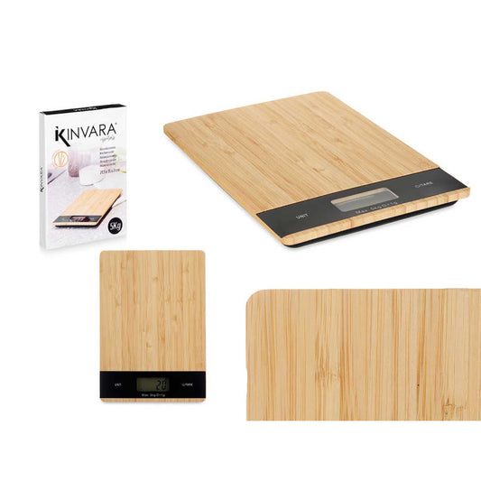 Kitchen - Bamboo – Page 3 – Excellent Stores