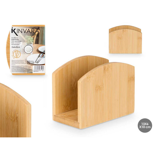 Kitchen - Bamboo – Page 3 – Excellent Stores
